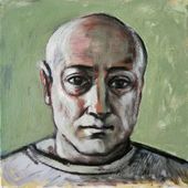 Avag Avagyan - Paintings & Prints