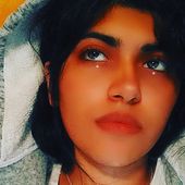 HIRIN - Drawings & Illustration, Paintings & Prints, Photography