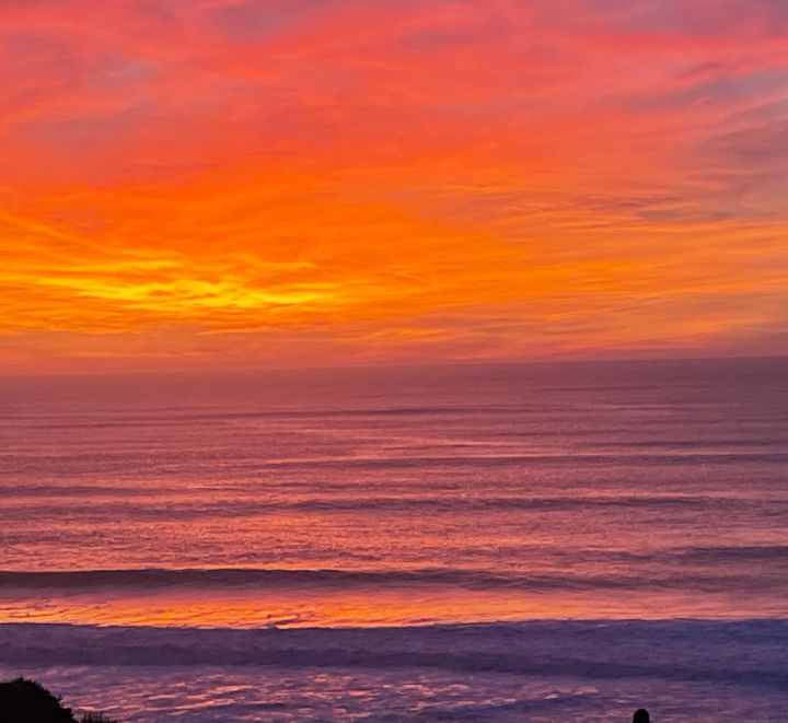 Douglas Robbins Art - Photography