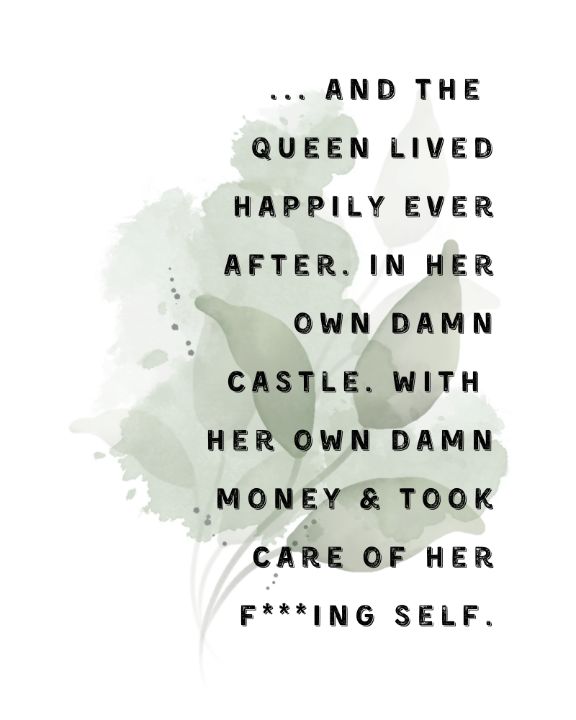 The Queen - Chart Art - Paintings & Prints, Humor & Satire ...