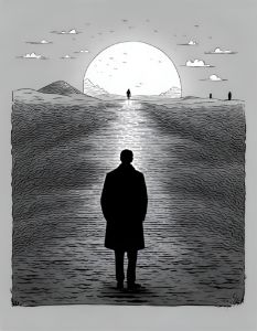 Chart Art - Digital Art & AI, Paintings & Prints, Drawings ...