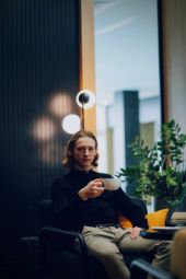 M. M. SLEPUKHIN - Paintings & Prints, Drawings & Illustration