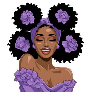 Empressive Art Gallery - Digital Art & AI, Paintings & Prints