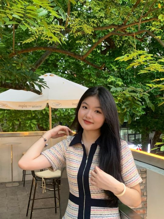 James Anderson - Photography