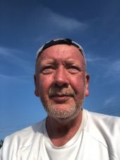 Derek Beattie Images - Photography