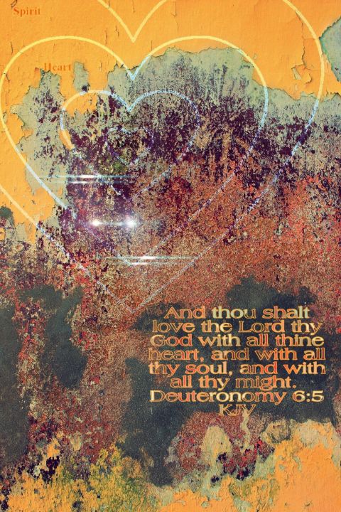 Devotional art - Artnprogress - Digital Art, Religion, Philosophy ...