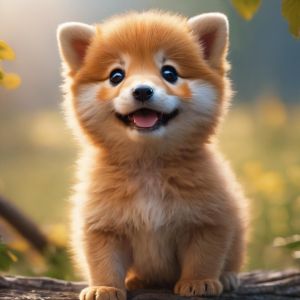 My Gallery - Paintings & Prints, Digital Art & AI