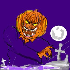 SMM - Digital Art & AI