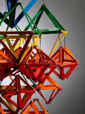 Vitart.Gallery - Photography, Sculptures & Carvings