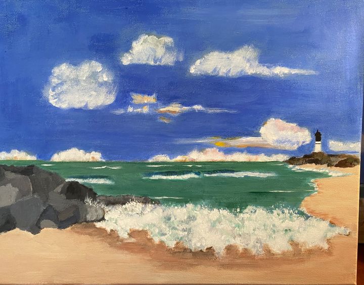 Slang Artwork - Paintings & Prints