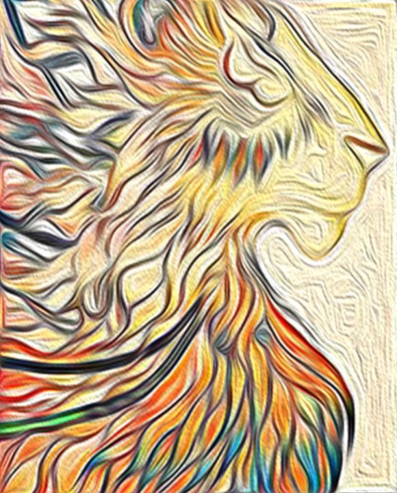 J Wiggins - Paintings & Prints