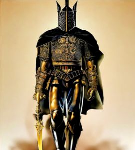 Dsomaa - Digital Art & AI, Photography