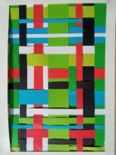Gary Whittaker Art&Design - Paintings & Prints