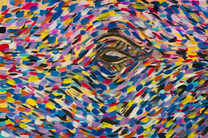 AlwiltonByAlice - Paintings & Prints