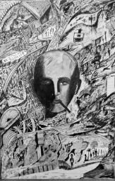 subodh - Paintings & Prints, Photography