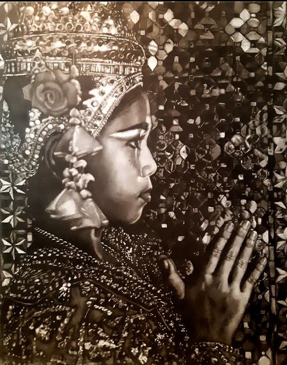 Stephen Taylor Art - Paintings & Prints