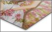 Promises - Marsha Bowers Fine Art - Paintings & Prints, People ...