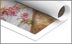 Promises - Marsha Bowers Fine Art - Paintings & Prints, People ...