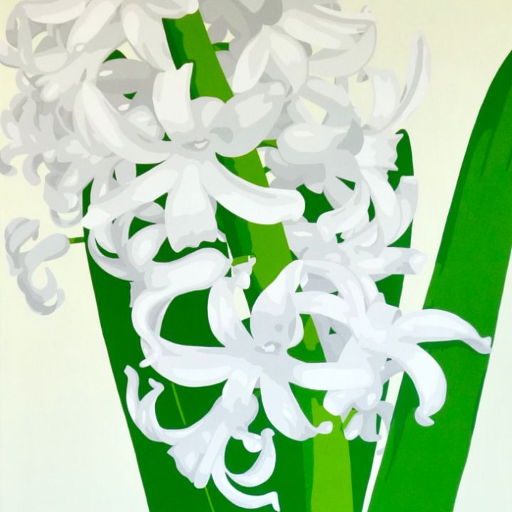 Susan Porter Art - Paintings & Prints