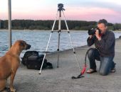 Stevens International Photography - Photography