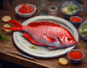 Paintings - Drawings & Illustration, Paintings & Prints, Digital Art ...