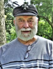 MILESKI - Paintings & Prints, Crafts & Other Art