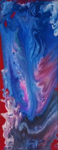 Heather M. Grogan - Paintings & Prints, Photography, Sculptures ...