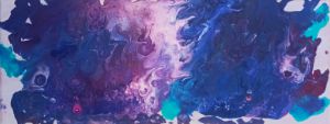 Heather M. Grogan - Paintings & Prints, Photography, Sculptures ...