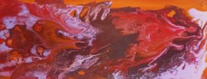 Heather M. Grogan - Paintings & Prints, Photography, Sculptures ...