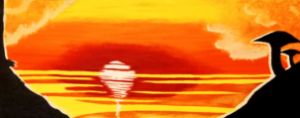 Heather M. Grogan - Paintings & Prints, Photography, Sculptures ...