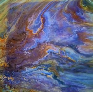 Heather M. Grogan - Paintings & Prints, Photography, Sculptures ...