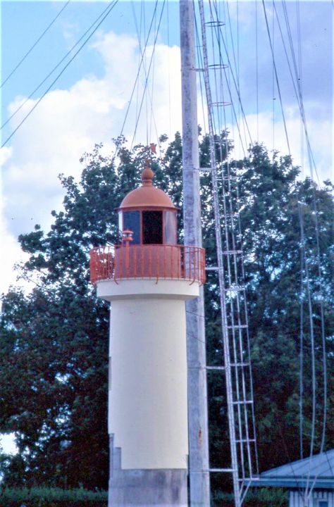 le Butin Light - FotoArts By Herb - Photography, Places & Travel ...