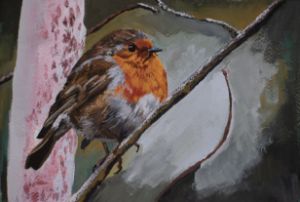 Ajay Ravindran - Paintings & Prints, Drawings & Illustration, Photography