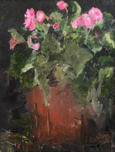 Dawn Motley Fine Art - Paintings & Prints