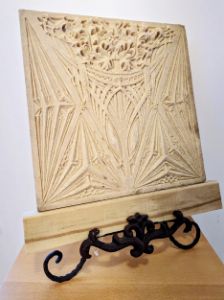 YKglobal - Sculptures & Carvings