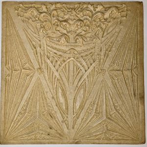 YKglobal - Sculptures & Carvings