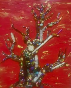 Art Via Shane - Crafts & Other Art