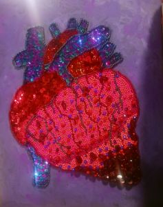 Art Via Shane - Crafts & Other Art