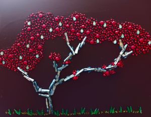 Art Via Shane - Crafts & Other Art