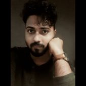 Anirban kar - Paintings & Prints