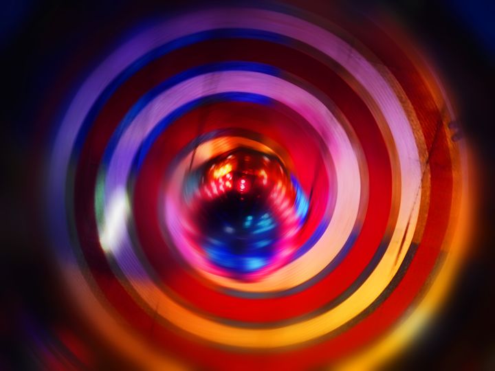 Cyclone - charles stuart - Photography, Entertainment, Other ...