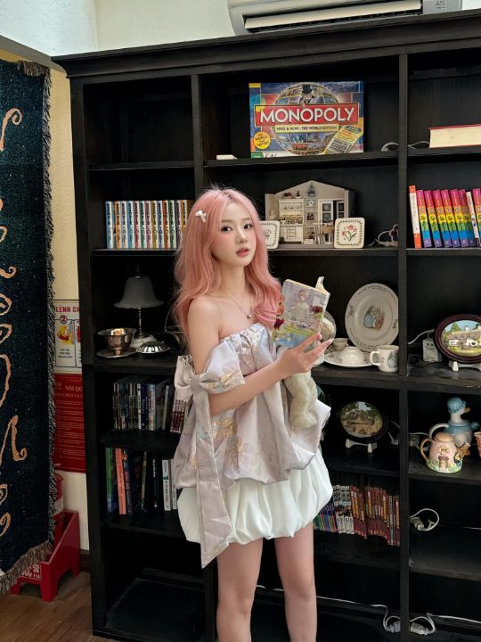 The AURA Collection dress inspired - Vikum Srimal - Photography, People & Figures, Other People ...