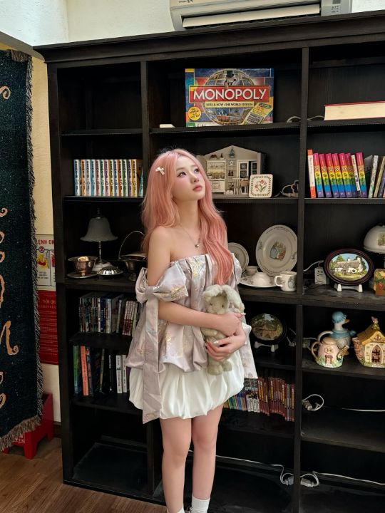 Vikum Srimal - Photography