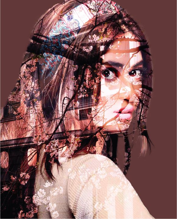 Maida Design N Calligraphy Studio - Photography