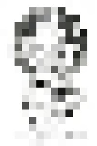 Carneia - Rebecca Landi - Drawings & Illustration, Fantasy & Mythology ...