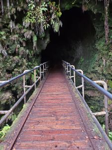 Garguilo - Photography, Sculptures & Carvings