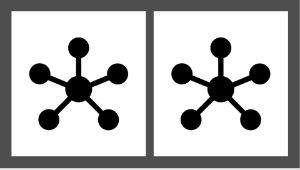 Manifesto On Modern Design - Digital Art & AI