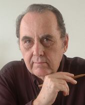 Ed Bohon - Paintings & Prints