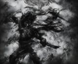 Random Artwork - Paintings & Prints, Digital Art