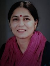 rajshree - Drawings & Illustration, Paintings & Prints